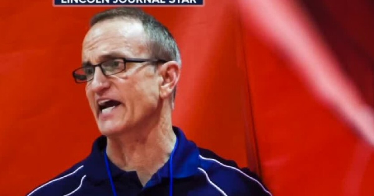 Coach Sued Over Undisclosed Assault Allegations
